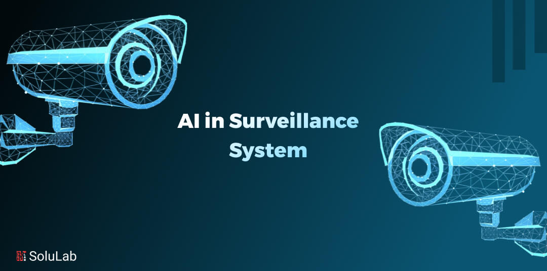 Amul Sharma - Backend Django Developer